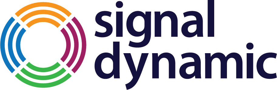 Signal Dynamic - Next Generation Alarm Signalling